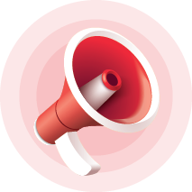 Life Pharmacy - Your Trusted Pharmacy