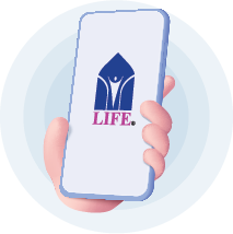 Life Pharmacy - Your Trusted Pharmacy